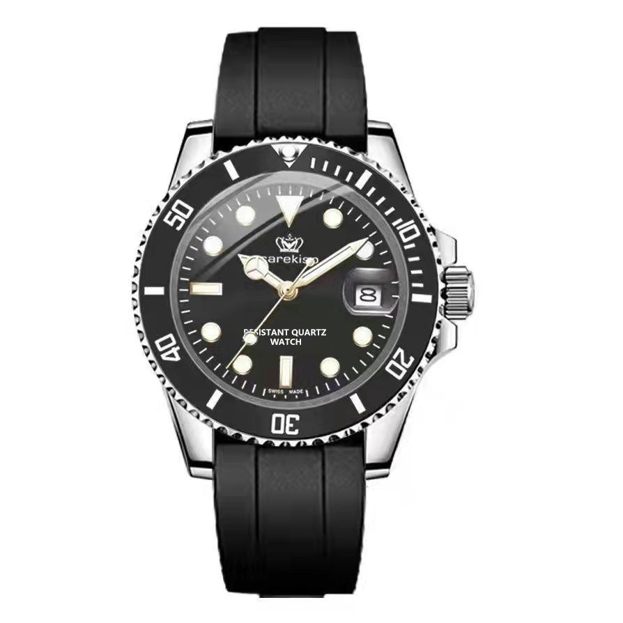 Poedagar Luminoré (Black Edition) – eCouture.ro